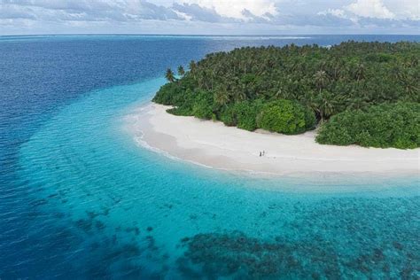 Thoddoo Island Maldives Travel Guide And 8 Best Things