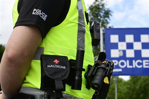 Hunt For Man Who Asked Girl 16 To Perform Sex Act Before Exposing