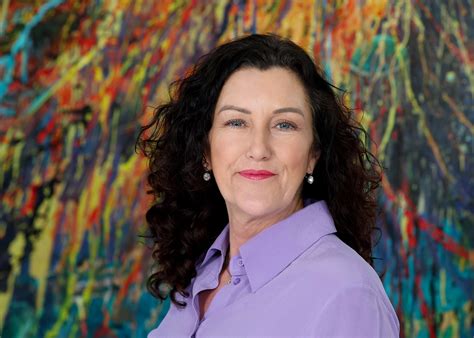 Bannon Ashley Pardue Bannon