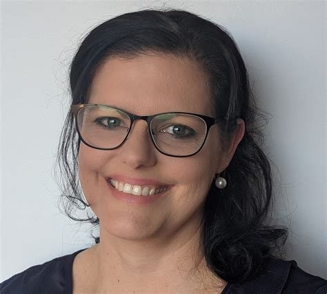 Renee Doddss Instagram Twitter And Facebook On Idcrawl