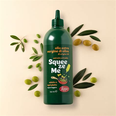 Squeeze Me Extra Virgin Olive Oils Olio Pantaleo Shop