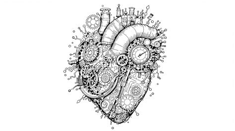 Line Art Generator Create Beautiful Line Art With Ai Getimgai