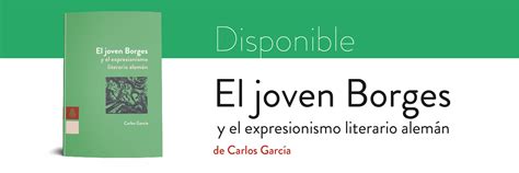 Piezas Joven Borges 07