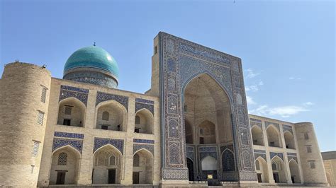 Edificio Fachada Arquitectura Foto Gratis En Pixabay Pixabay