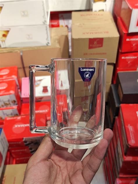 لیوان آلابونه 32 فنجون استور