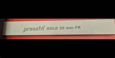 25mm Pvc Casing At ₹ 30piece Pvc Casings In Ahmednagar Id 2855720918355