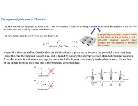 Unit 1computational Methods 1pdf