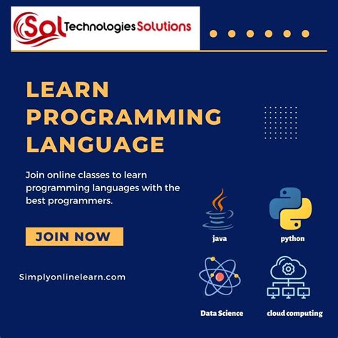 Programming Coding Programmer Python Developer Javascript