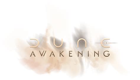Dune Awakening A Dune Open World Survival Mmo