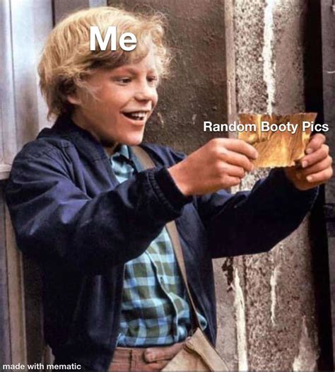 Keeps Me Pushing Scrolller