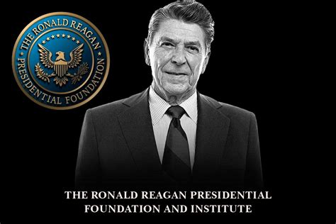 Reagan National Defense Survey Shows Record Public Support For Taiwan