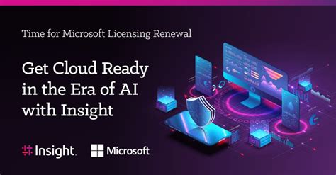 Insight On Linkedin Microsoft Cloud Cloudoptimisation Microsoftpartner Microsoftcloud