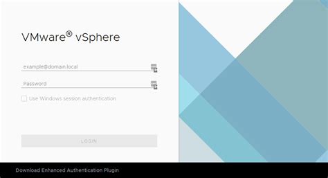Proxmox Vs Esxi Ultimate Comparison 2022 Virtualization Howto