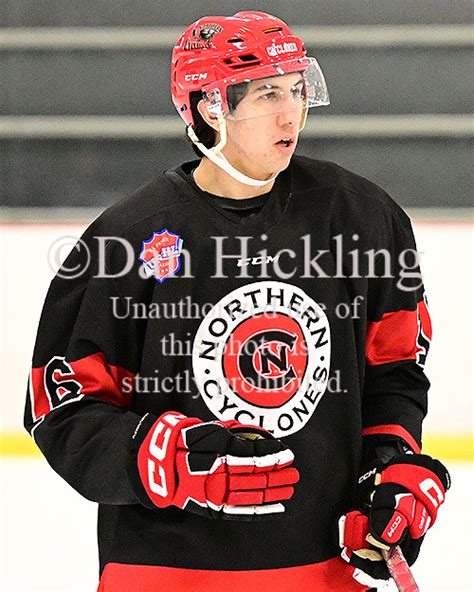 Anthony Dalessio Stats Contract Salary And More