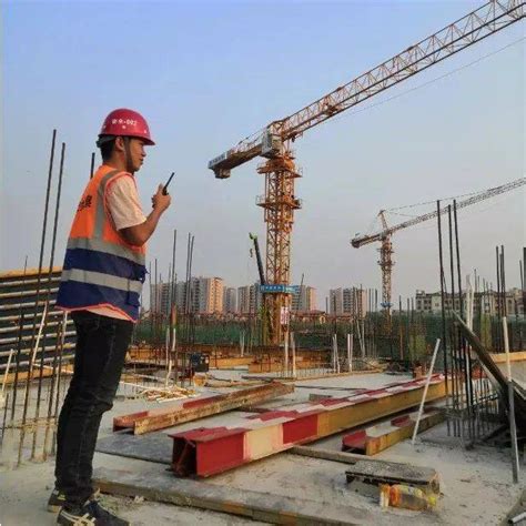 施工现场安全检查必知的“八表”、“八看”！作业防护施工人员