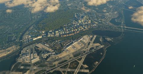 Cities Are Complex Visual Narrative Is Simple