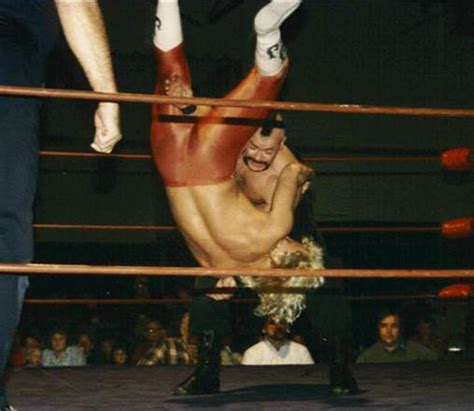 Teijo Khan American Professional Wrestler ~ Wiki And Bio With Photos Videos