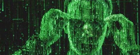Matrix Decoder Project Template Creator Notion Marketplace