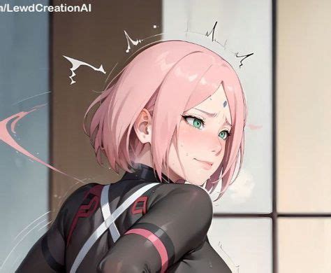 Cute Anime Character Gyat
