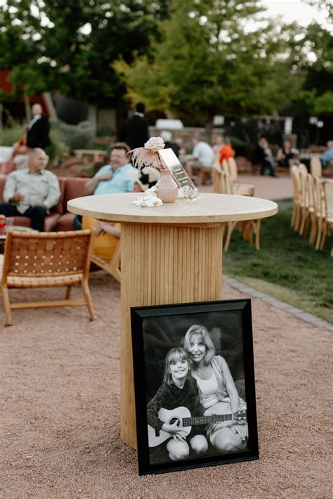 Danielle Patrick Found Rental Co