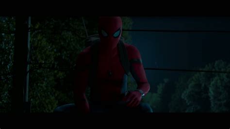 Activating Instant Kill No No No I Dont Want To Kill Anybody