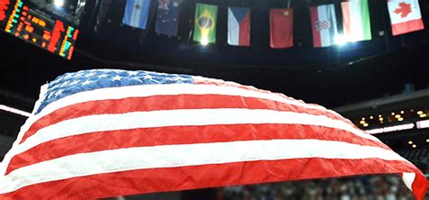 Juwan Morgan Usa Basketball