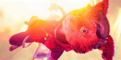 Gori Cuddly Carnage Hardcore Gamer