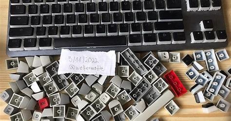 [eu ro][h]drop matt3o dev tty mt3 base keycap set ctrl massdrop