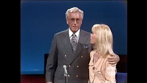 Password Plus Mike Alphabetics Free Download Borrow And