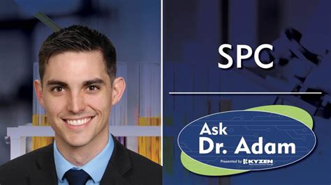 Spc Kyzen Corporation