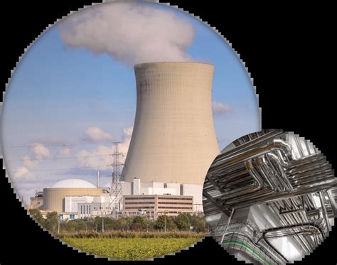 Nuclear Inventory Monitoring