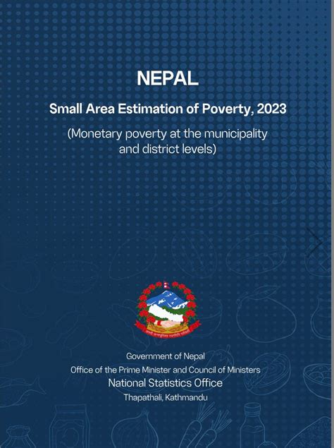 World Bank Nepal Added A New Photo World Bank Nepal
