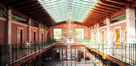 Universidad Cuautitlán Izcalli