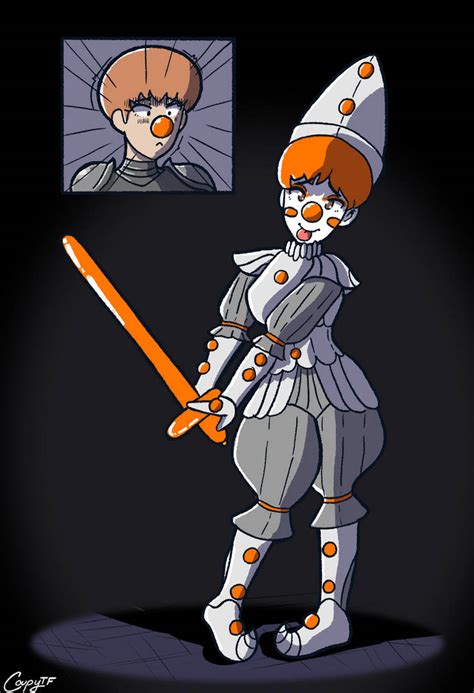 Darces Fun And Happiness Commission By Coupytf On Deviantart