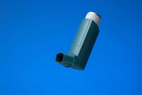 Pulmicort Side Effects Uses Prices And Dosage