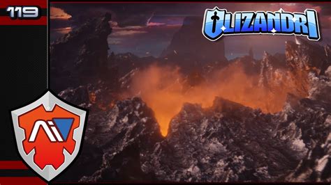 Mass Effect Andromeda Primus Contact Peebee A Mysterious Remnant