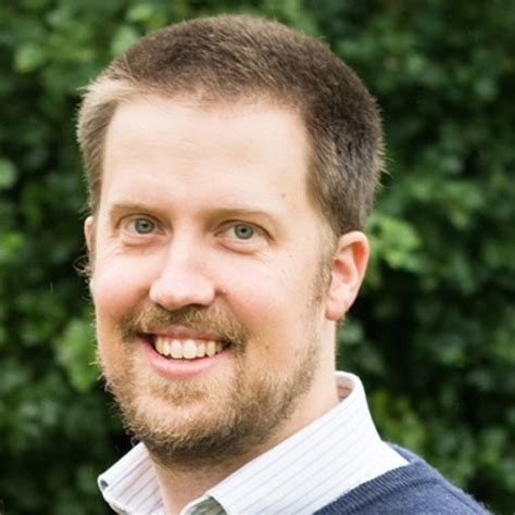 Simon Duke Consultant Cambridge University Hospitals Nhs Foundation Trust Cambridge