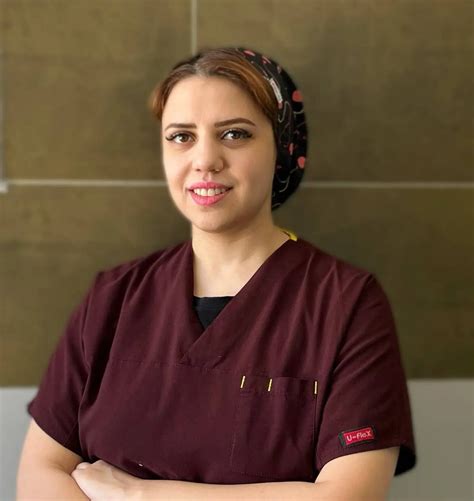 واحد Ipd مرکز جراحی ارمغان