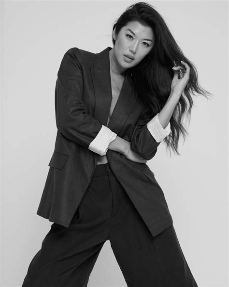Picture Of Jenn Lee