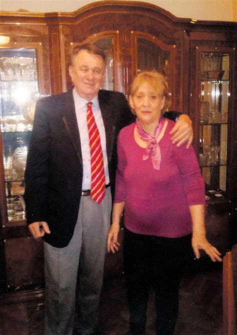 Ivica Pekić Za Avaz Obišao Sam Cijeli Svijet Ali Mi Je U Bih Najljepše