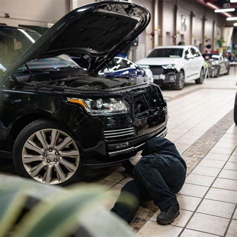 Formula First Collision On Linkedin Formulafirstcollision