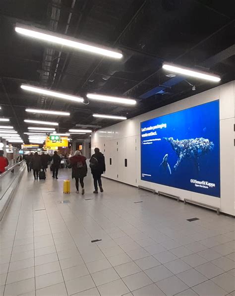 Nadeem Ahmad Posted On Linkedin