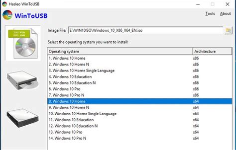 Bartpe Alternatives Explore Similar Software Alternativeto