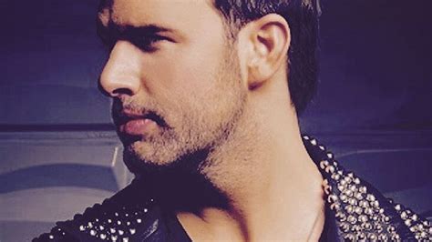 Jay Khan Das Hat Sein Neuer Song Mit Ex Lena Gercke Zu Tun Promiflashde