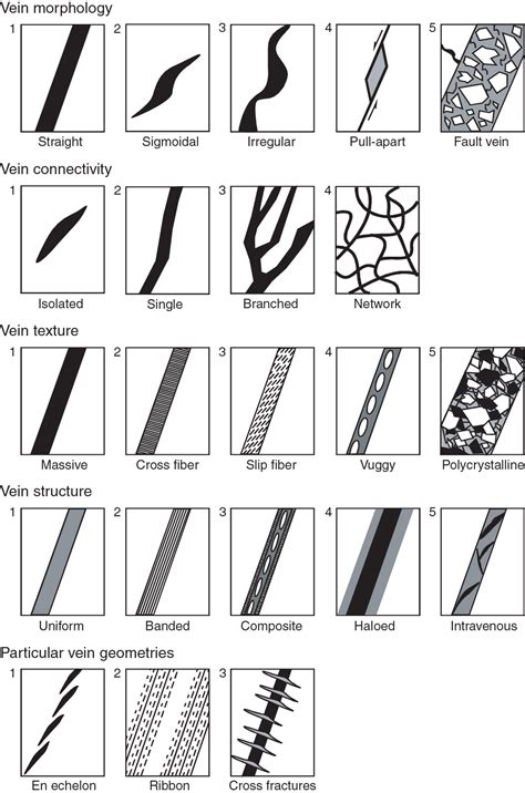 Iodp Publications • Volume 349 Expedition Reports • Methods