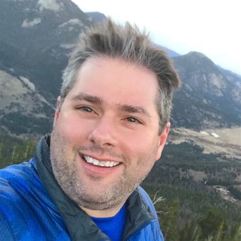 Chris Edwards Youtube