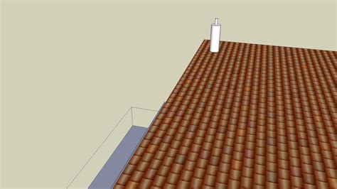 Seters Ding 3d Warehouse