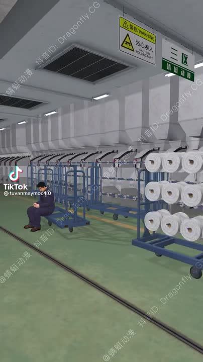 Assane Lo On Linkedin Safety First