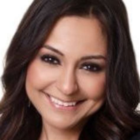 Mona Wehbe Sr Manager Influencer Relations And Content Marketing