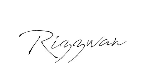 96 Rizzwan Name Signature Style Ideas Get Electronic Signatures